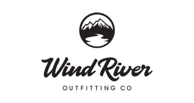 Brands | Levi's, Columbia, Timberland & More | Mark's