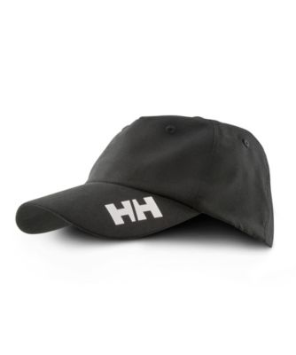 Unisex HH Logo Crew Ball Cap - One Size | Mark's
