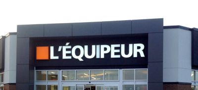 À propos de Mark's/L'Équipeur | L’Équipeur