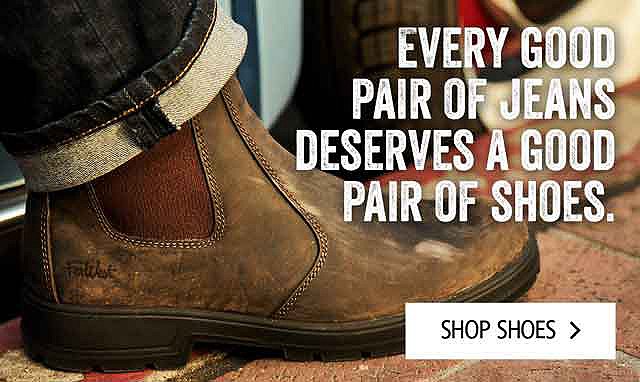 Casual Clothing, Footwear, Workwear and More | Mark's Casual Clothing, Footwear, Workwear and More | Mark's